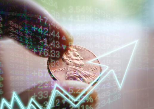 Revista Gestión | primicias.ec | Intereses bancarios: ¿qué son y cómo ...